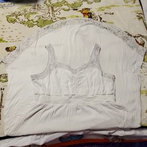 torrid Dresses | High Low Dress Floral And Butterfly Print | Poshmark